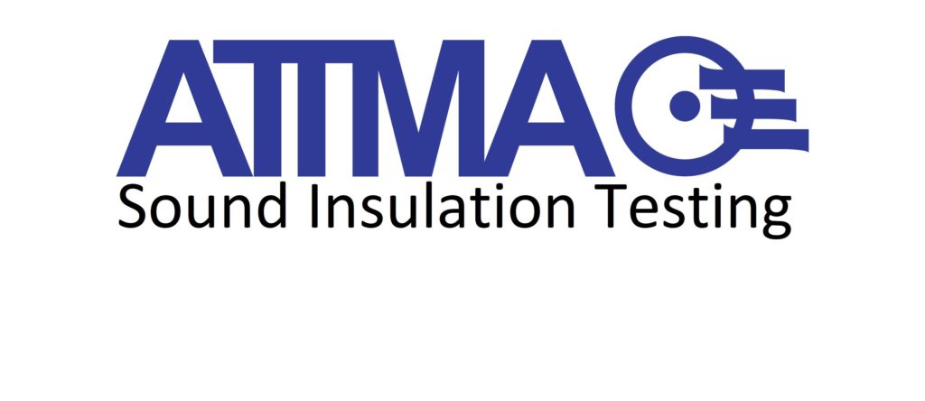 ATTMA | ATTMA Sound Testing Scheme - Formally Launches 1st August 2018
