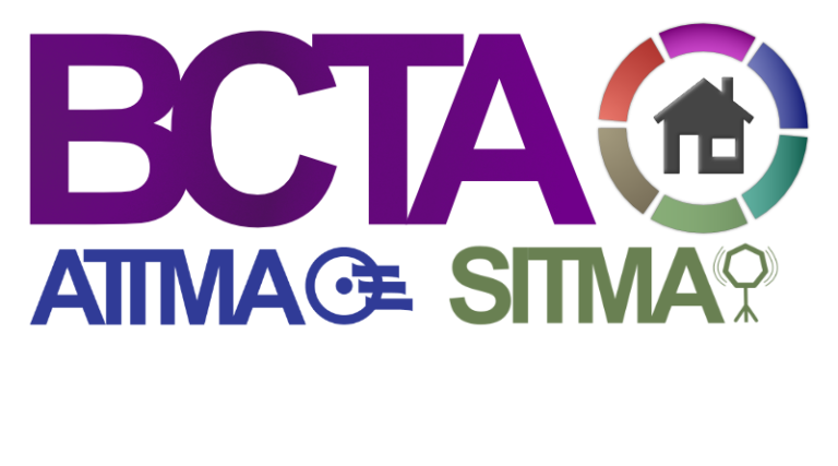 ATTMA | ATTMA Is Now Part Of The BCTA