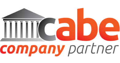 CABE Archives | ATTMA