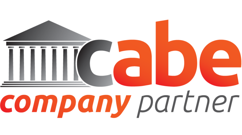 ATTMA | ATTMA Is Now A CABE Partner Company
