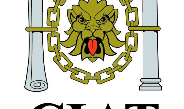 ATTMA | ATTMA To Present To CIAT In Scotland