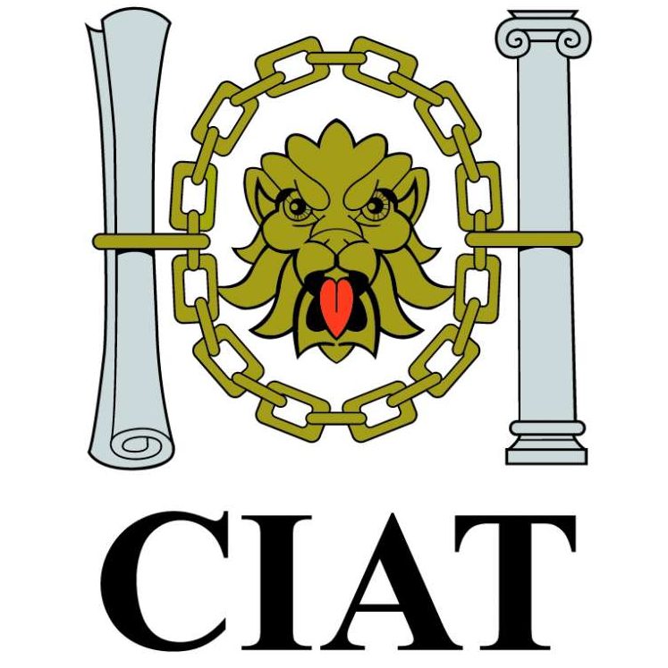 ATTMA | ATTMA To Present To CIAT In Scotland