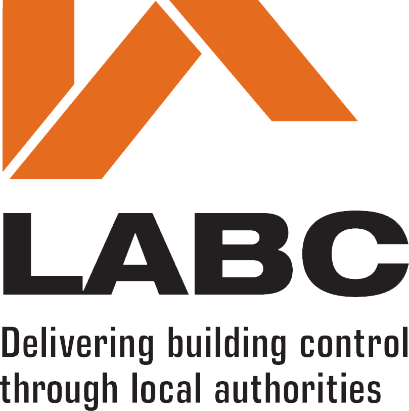 ATTMA | ATTMA Attends LABC Presidents Reception