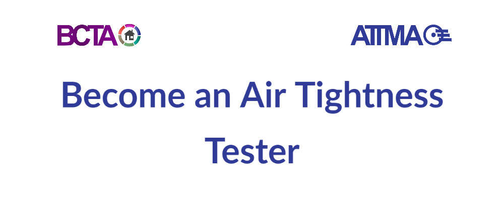 ATTMA | Join ATTMA - The Air Tightness Testing Scheme