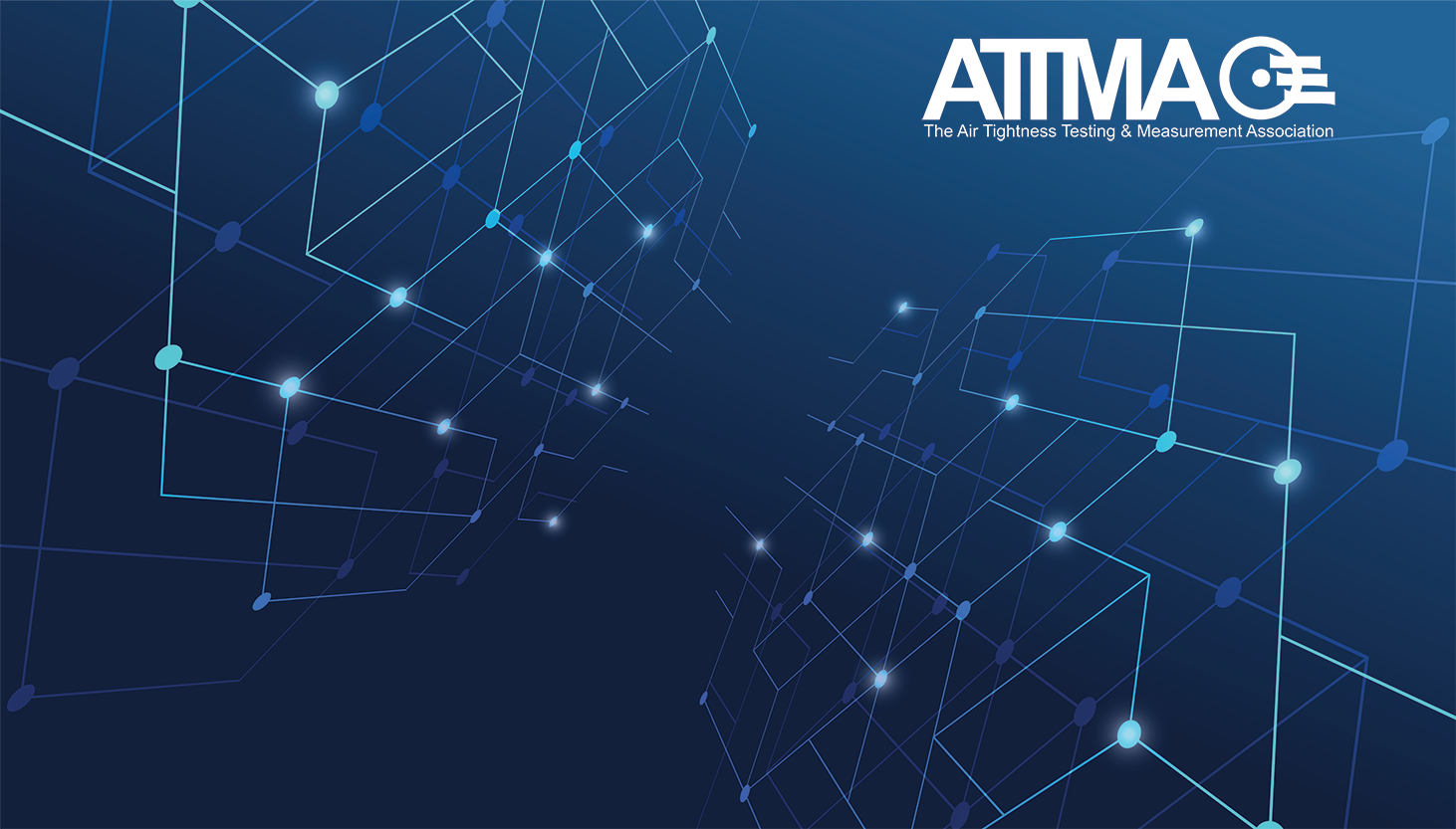 ATTMA | Lodgement Update (8 June 2020)