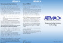ATTMA | Useful Downloads & Links For Air Tightness Testers & Contractors