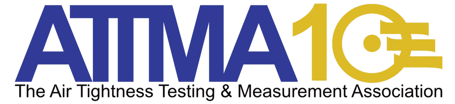 ATTMA | About The ATTMA Scheme