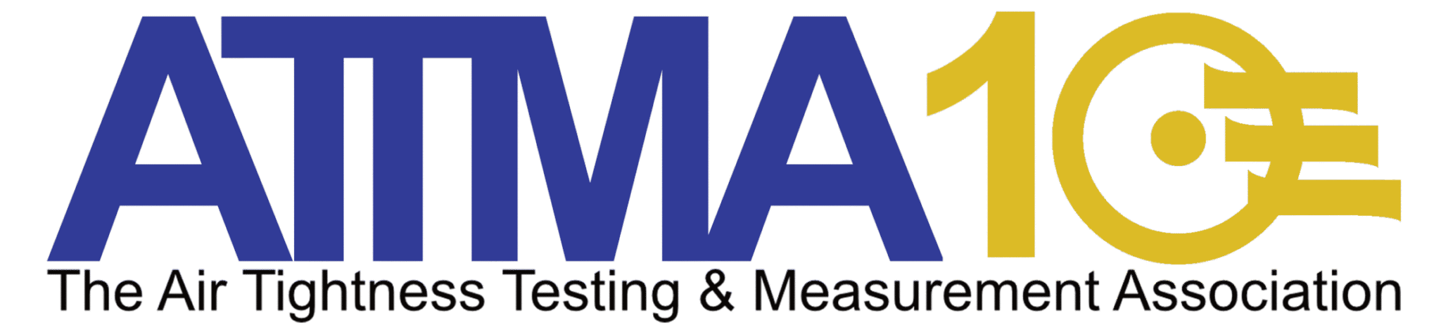 ATTMA | Behind The Scenes: Evolving The ATTMA Lodgement Portal