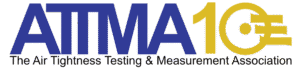 ATTMA | The Air Tightness Testing & Measurement Association
