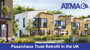 ATTMA | ATTMA Homepage