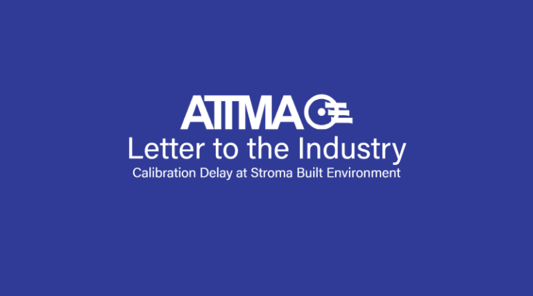 ATTMA | ATTMA Homepage