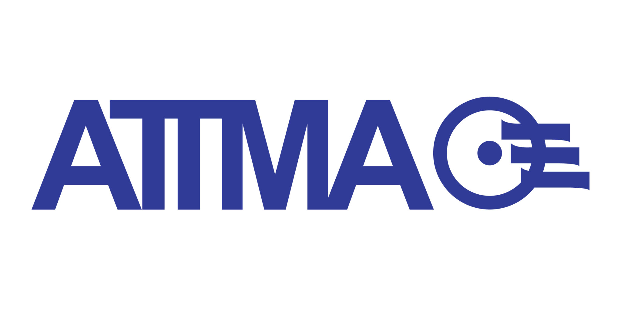 ATTMA | Certification Schemes