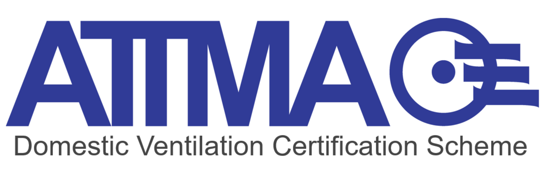 ATTMA | Certification Schemes