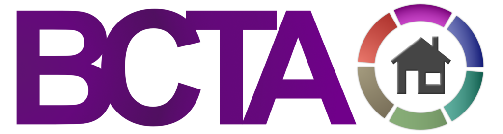 ATTMA | Useful Downloads & Links For Air Tightness Testers & Contractors