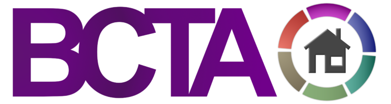 ATTMA | The House Without Bills