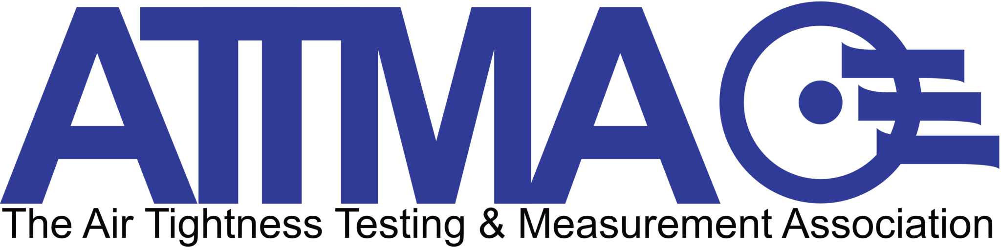 ATTMA | The Air Tightness Testing & Measurement Association