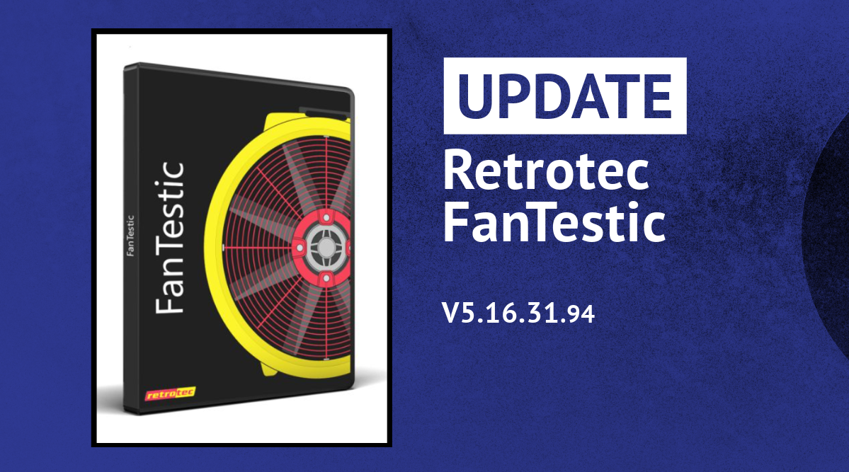 ATTMA | The Air Tightness Testing & Measurement Association
