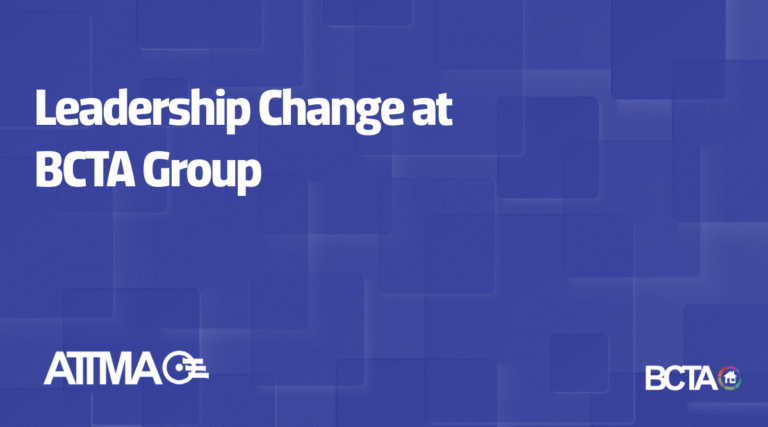 ATTMA | The Air Tightness Testing & Measurement Association