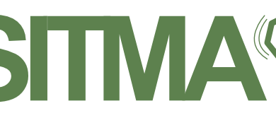 SITMA | The Sound Insulation Testing & Measurement Association - Part ...