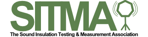SITMA | Sound Insulation Testing & Measurement Association - Part of ...