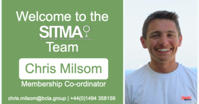 SITMA | Sound Insulation Testing & Measurement Association - Part of ...