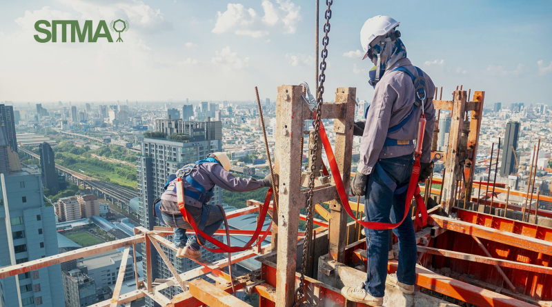 SITMA | Sound Testing Site Operating Procedures During Coronavirus (UK ...