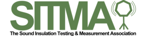 SITMA | Homepage | Sound Insulation Testing