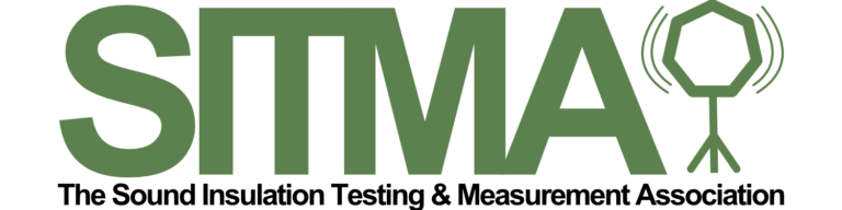 SITMA | Apply To Join SITMA Today!