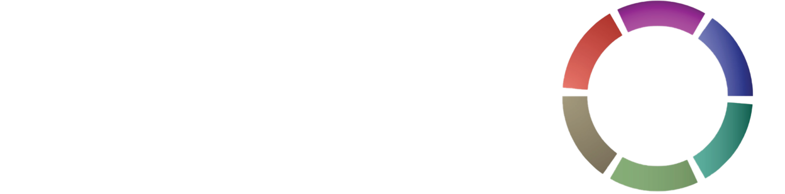 SITMA | SITMA Certification Scheme Scope