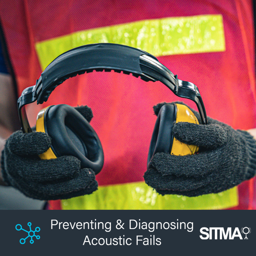 SITMA | SITMA Homepage