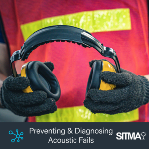 SITMA | SITMA Homepage