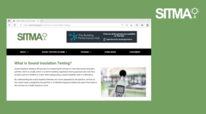 SITMA | SITMA Homepage