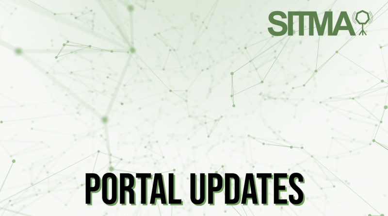 SITMA | SITMA Homepage