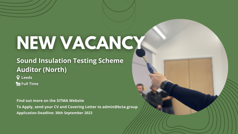 SITMA | SITMA Homepage