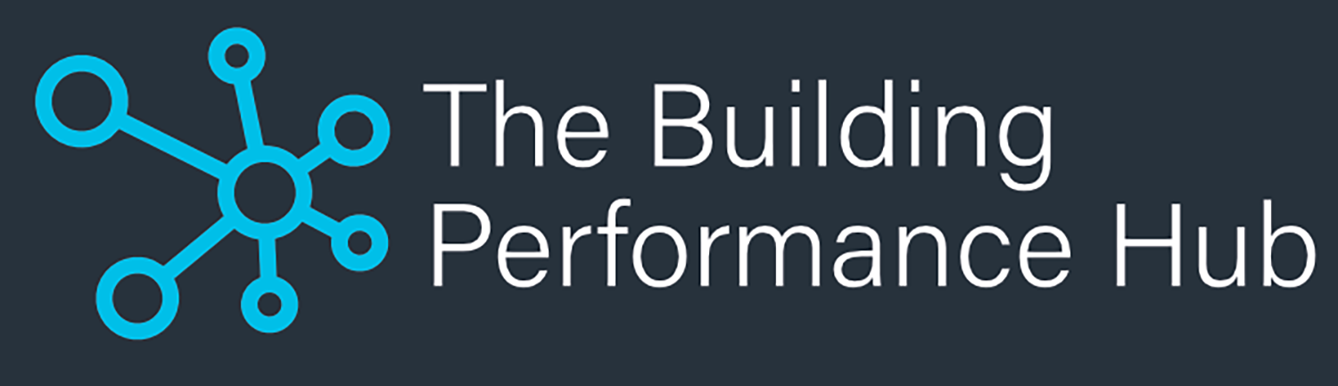 Your Premium Training Centre | The Building Performance Hub