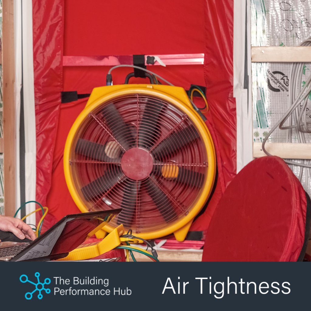 Shop | The Building Performance Hub