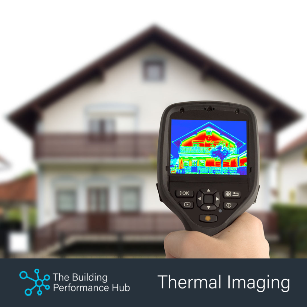 Shop | The Building Performance Hub