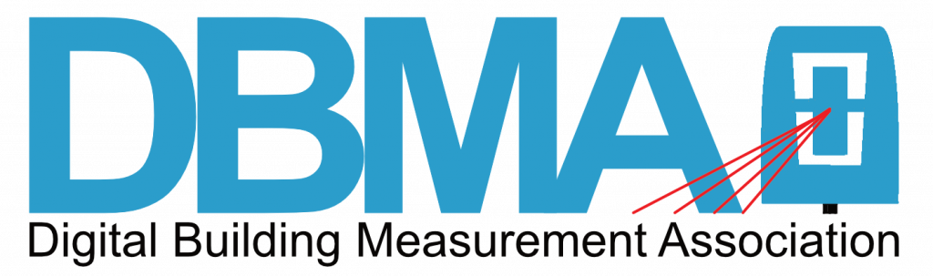 ATTMA & SITMA Certification Schemes | The Building Performance Hub