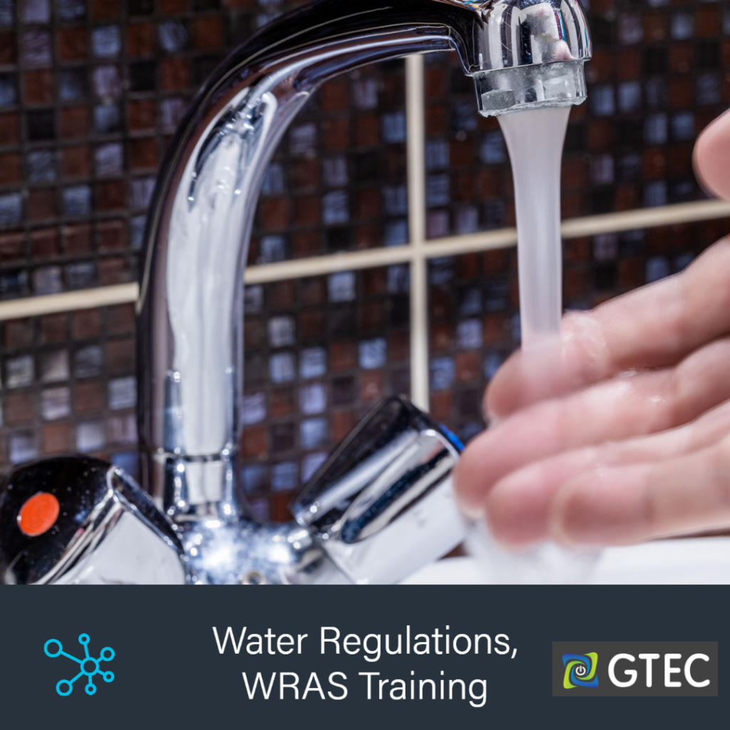 GTEC At The Building Performance Hub | The Building Performance Hub