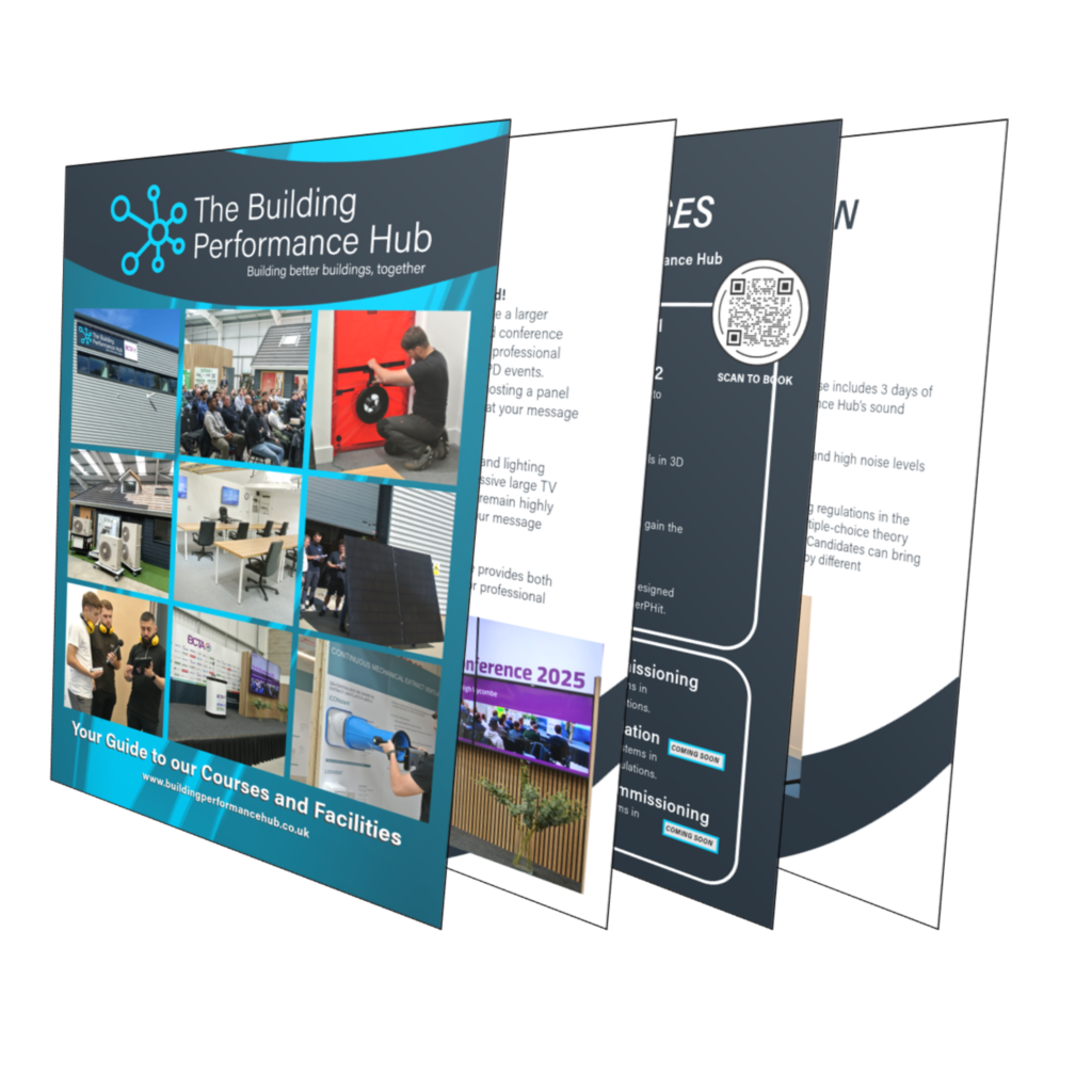 TBPH Course Guide: Your 2025 Guide To Hands-On Training Excellence ...