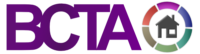 Welcome to the BCTA Group - BCTA