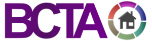 Welcome to the BCTA Group | BCTA