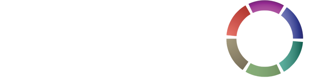 BCTA – The Building Compliance Testers Association