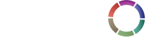 BCTA – The Building Compliance Testers Association