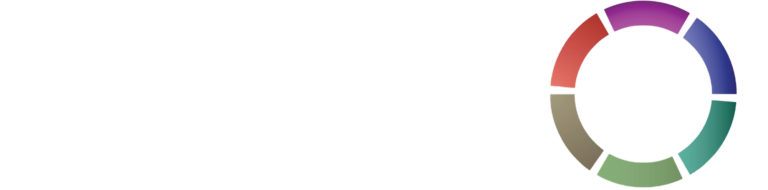 BCTA – The Building Compliance Testers Association